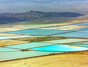 Home of Mining News | Mining Digital