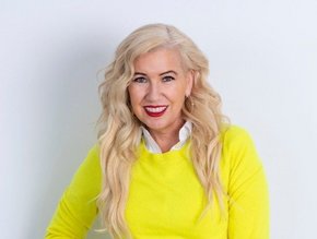 Articles | Technology Magazine