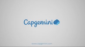 Latest 'EV Videos' | EV Magazine