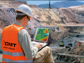 Digital Mining | Mining Digital