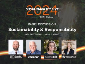 Home of Sustainability News | Sustainability Magazine