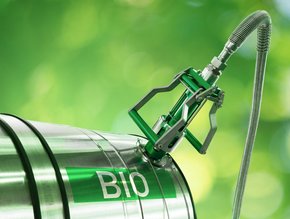 Meet Dyson’s Battery Technology Expert New CEO Hanno Kirner | Energy ...