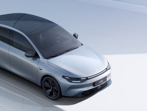 Mobility | EV Magazine