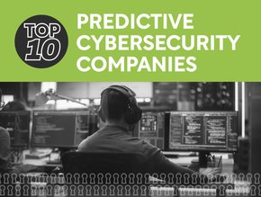 Cyber Magazines Top 10s List Section | Cyber Magazine
