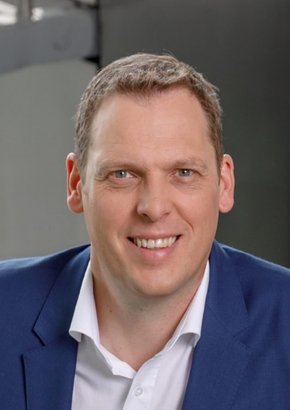 Home of Supply Chain & Procurement News | Supply Chain Magazine