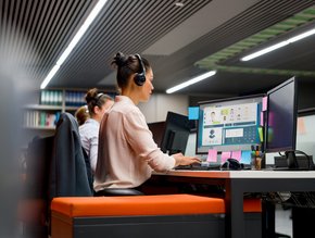 The impact of artificial intelligence on kids and teens | AI Magazine