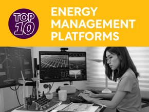 Energy Top 10s & Top 100s Lists Section | Energy Magazine