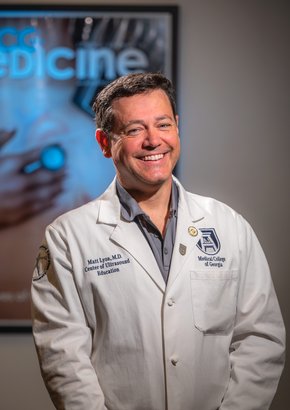 Interviews with CMOs, CTOs, Healthcare & Technology Executives ...