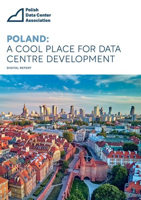 AI Company Reports | AI Magazine