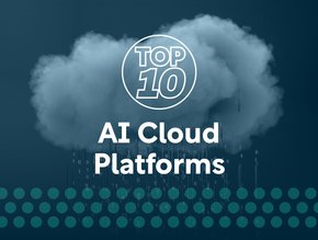 AI Magazine's Top 10s & Lists Section | AI Magazine