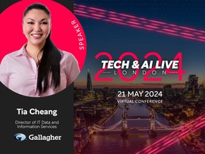 Latest 'data & data analytics' news & feature articles | Technology ...