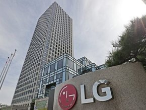 Latest AI Articles | AI Magazine