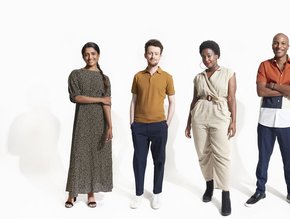 The June issue of CSO Magazine is now live! | Sustainability Magazine