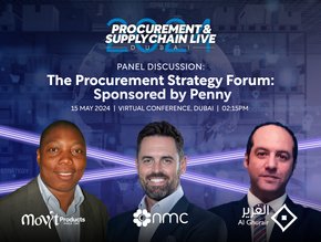 Latest Procurement Articles | Procurement Magazine