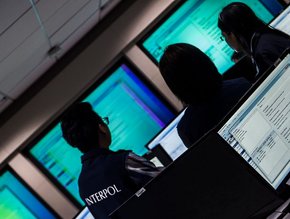 Latest 'Network Security' News & Feature Articles | Cyber Magazine