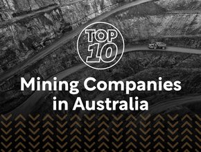 Home of Mining News | Mining Digital