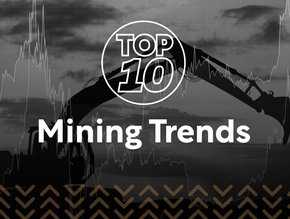 Mining 'Top 10s' Lists Section | Mining Digital