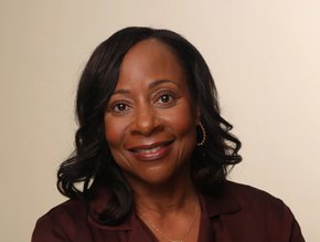 Technology Articles | Technology Magazine