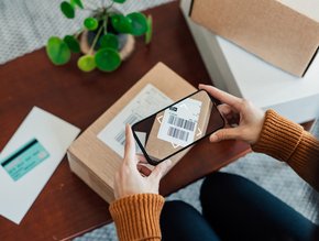 Cyble Managing Cyber Risks With Ai Threat Intelligence Ai Magazine