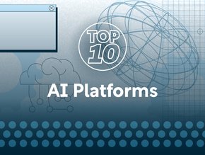 AI Magazine's Top 10s & Lists Section | AI Magazine