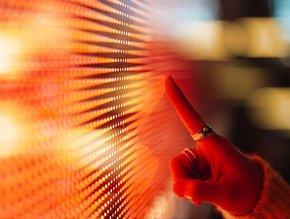 Latest 'data & data analytics' news & feature articles | Technology ...