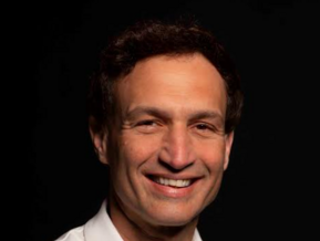 Telemedicine and mobile technology revolutionize U.S. and China ...