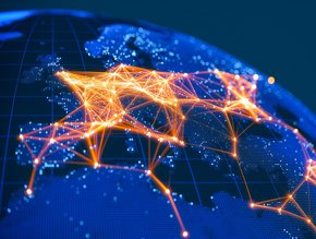 Top 10 Technological Advancements Changing the World | Technology Magazine
