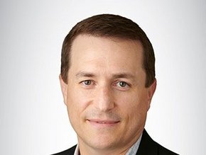 Home | Cyber Magazine