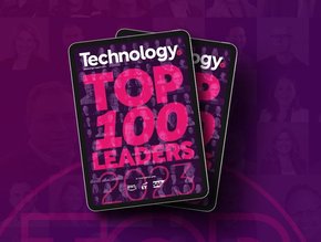 Home of Data Centre News | Data Centre Magazine