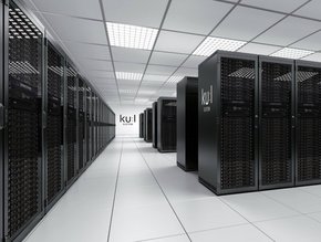 Dell launches new generation of AI, edge computing servers | Data ...