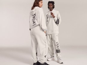 What is Adidas Doing to Accelerate Circularity? | Sustainability Magazine