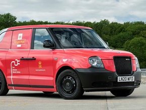 All EV Magazine articles | EV Magazine