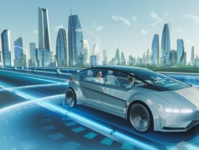 Home of Electric Vehicle News | EV Magazine