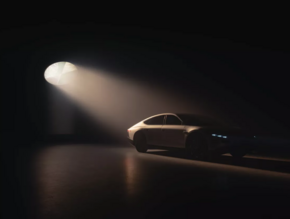 Will Lightyear cure range anxiety with solar power for EVs? | EV Magazine