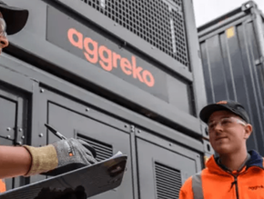 Articles | Manufacturing Digital