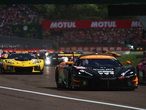 Articles | Sustainability Magazine