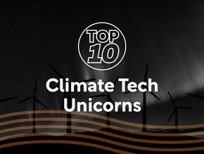 Sustainability Top 10s & Top 100s Lists Section | Sustainability Magazine