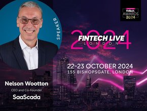 Top 10 real estate and property-related fintechs | FinTech Magazine