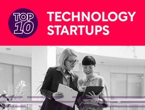 Lists | Technology Magazine