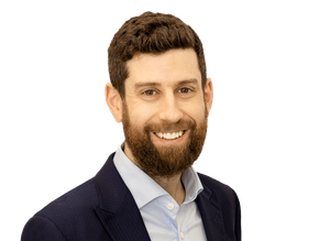 Home of Cybersecurity News | Cyber Magazine