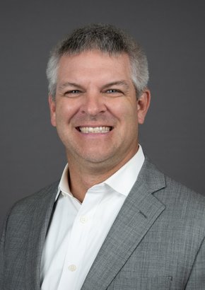 Home of FinTech & Banking News | FinTech Magazine