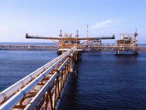 South Korea’s Doosan wins $834mn Saudi EPC contract | Construction Digital