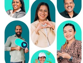 Latest 'Diversity & Inclusion' News and Articles | Sustainability Magazine