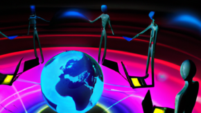 Latest 'Machine learning' News & Feature Articles | AI Magazine