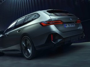 Articles | Sustainability Magazine