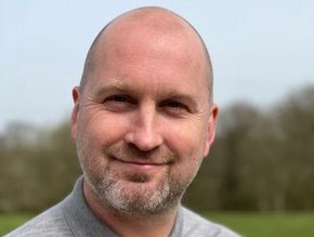 Startup Spotlight: Who Is Drift? | Technology Magazine