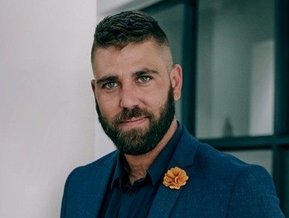 Latest 'banking' news & feature articles | FinTech Magazine