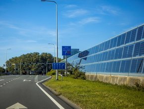Latest Energy Articles | Energy Magazine