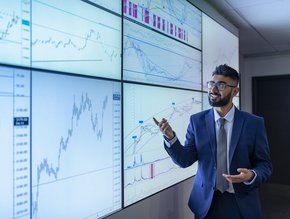 HCL Technologies and Xerox sign $1.3bn shared services deal to drive ...