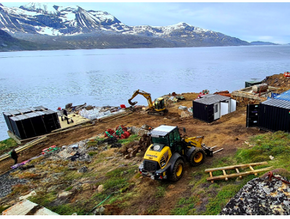 The importance of CSR: 10 best examples of community engagement ...